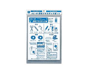 &nbsp;メーカー&nbsp;HIKARI 光&nbsp;商品カテゴリ&nbsp;金属素材(線・板・棒)＞板&nbsp;発送目安&nbsp;2日〜3日以内に発送予定（土日祝除）&nbsp;お支払方法&nbsp;銀行振込・クレジットカード&...