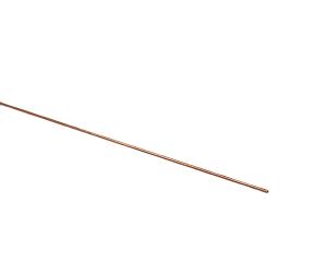 &nbsp;メーカー&nbsp;HIKARI 光&nbsp;商品カテゴリ&nbsp;金属素材(線・板・棒)＞棒&nbsp;発送目安&nbsp;1日〜2日以内に発送予定（土日祝除）&nbsp;お支払方法&nbsp;銀行振込・クレジットカード&...