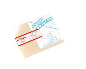 &nbsp;メーカー&nbsp;HIKARI 光&nbsp;商品カテゴリ&nbsp;建築・住宅資材＞アクリル・プラスチック&nbsp;発送目安&nbsp;1週間以内に発送予定&nbsp;お支払方法&nbsp;銀行振込・クレジットカード&nb...