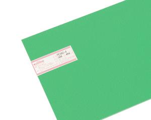 &nbsp;メーカー&nbsp;HIKARI 光&nbsp;商品カテゴリ&nbsp;建築・住宅資材＞アクリル・プラスチック&nbsp;発送目安&nbsp;1週間以内に発送予定&nbsp;お支払方法&nbsp;銀行振込・クレジットカード&nb...