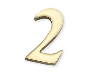 &nbsp;メーカー&nbsp;HIKARI 光&nbsp;商品カテゴリ&nbsp;建築金物＞ポスト・プレート&nbsp;発送目安&nbsp;2日〜3日以内に発送予定（土日祝除）&nbsp;お支払方法&nbsp;銀行振込・クレジットカード&...