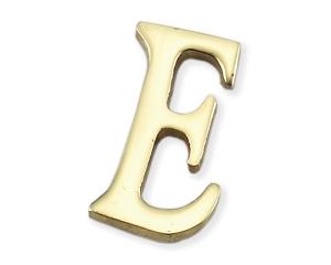 &nbsp;メーカー&nbsp;HIKARI 光&nbsp;商品カテゴリ&nbsp;建築金物＞ポスト・プレート&nbsp;発送目安&nbsp;2日〜3日以内に発送予定（土日祝除）&nbsp;お支払方法&nbsp;銀行振込・クレジットカード&...