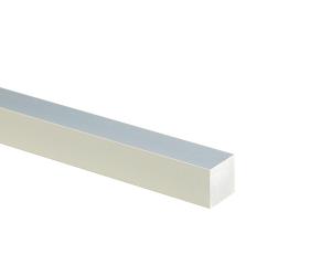&nbsp;メーカー&nbsp;HIKARI 光&nbsp;商品カテゴリ&nbsp;金属素材(線・板・棒)＞棒&nbsp;発送目安&nbsp;1日〜2日以内に発送予定（土日祝除）&nbsp;お支払方法&nbsp;銀行振込・クレジットカード&...