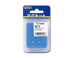 &nbsp;メーカー&nbsp;HIKARI 光&nbsp;商品カテゴリ&nbsp;工業用計測器＞カウンター・方位磁石&nbsp;発送目安&nbsp;1〜2週間以内に発送予定&nbsp;お支払方法&nbsp;銀行振込・クレジットカード&nb...
