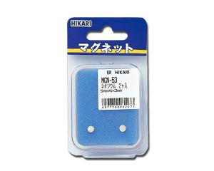 &nbsp;メーカー&nbsp;HIKARI 光&nbsp;商品カテゴリ&nbsp;工業用計測器＞カウンター・方位磁石&nbsp;発送目安&nbsp;1週間以内に発送予定&nbsp;お支払方法&nbsp;銀行振込・クレジットカード&nbsp...