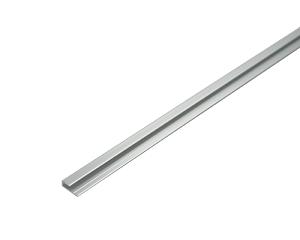 &nbsp;メーカー&nbsp;HIKARI 光&nbsp;商品カテゴリ&nbsp;金属素材(線・板・棒)＞棒&nbsp;発送目安&nbsp;1日〜2日以内に発送予定（土日祝除）&nbsp;お支払方法&nbsp;銀行振込・クレジットカード&...