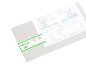 &nbsp;メーカー&nbsp;HIKARI 光&nbsp;商品カテゴリ&nbsp;建築・住宅資材＞アクリル・プラスチック&nbsp;発送目安&nbsp;1日〜2日以内に発送予定（土日祝除）&nbsp;お支払方法&nbsp;銀行振込・クレジ...