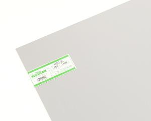 &nbsp;メーカー&nbsp;HIKARI 光&nbsp;商品カテゴリ&nbsp;建築・住宅資材＞アクリル・プラスチック&nbsp;発送目安&nbsp;1日〜2日以内に発送予定（土日祝除）&nbsp;お支払方法&nbsp;銀行振込・クレジ...