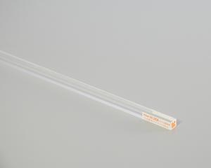 &nbsp;メーカー&nbsp;HIKARI 光&nbsp;商品カテゴリ&nbsp;建築・住宅資材＞アクリル・プラスチック&nbsp;発送目安&nbsp;1日〜2日以内に発送予定（土日祝除）&nbsp;お支払方法&nbsp;銀行振込・クレジ...