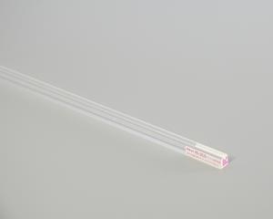 &nbsp;メーカー&nbsp;HIKARI 光&nbsp;商品カテゴリ&nbsp;建築・住宅資材＞アクリル・プラスチック&nbsp;発送目安&nbsp;1日〜2日以内に発送予定（土日祝除）&nbsp;お支払方法&nbsp;銀行振込・クレジ...