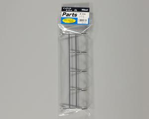 &nbsp;メーカー&nbsp;HIKARI 光&nbsp;商品カテゴリ&nbsp;止め金具・フック＞ネジフック&nbsp;発送目安&nbsp;2日〜3日以内に発送予定（土日祝除）&nbsp;お支払方法&nbsp;銀行振込・クレジットカード...