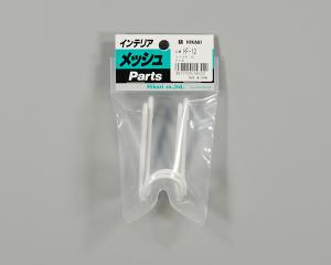 &nbsp;メーカー&nbsp;HIKARI 光&nbsp;商品カテゴリ&nbsp;止め金具・フック＞ネジフック&nbsp;発送目安&nbsp;1週間以内に発送予定&nbsp;お支払方法&nbsp;銀行振込・クレジットカード&nbsp;送料...