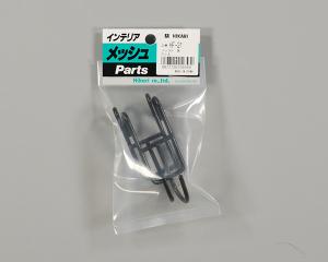 &nbsp;メーカー&nbsp;HIKARI 光&nbsp;商品カテゴリ&nbsp;止め金具・フック＞ネジフック&nbsp;発送目安&nbsp;1週間以内に発送予定&nbsp;お支払方法&nbsp;銀行振込・クレジットカード&nbsp;送料...