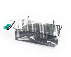 &nbsp;メーカー&nbsp;HIKARI 光&nbsp;商品カテゴリ&nbsp;建築金物＞金網&nbsp;発送目安&nbsp;1週間以内に発送予定&nbsp;お支払方法&nbsp;銀行振込・クレジットカード&nbsp;送料&nbsp;送...