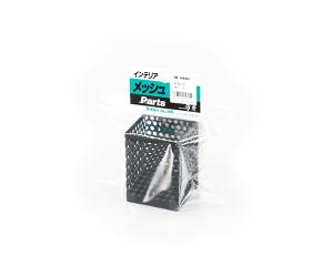 &nbsp;メーカー&nbsp;HIKARI 光&nbsp;商品カテゴリ&nbsp;工具差し・収納用品＞道具袋&nbsp;発送目安&nbsp;1週間以内に発送予定&nbsp;お支払方法&nbsp;銀行振込・クレジットカード&nbsp;送料&...