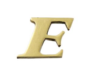 &nbsp;メーカー&nbsp;HIKARI 光&nbsp;商品カテゴリ&nbsp;建築金物＞ポスト・プレート&nbsp;発送目安&nbsp;2日〜3日以内に発送予定（土日祝除）&nbsp;お支払方法&nbsp;銀行振込・クレジットカード&...