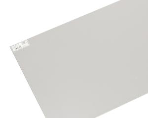&nbsp;メーカー&nbsp;HIKARI 光&nbsp;商品カテゴリ&nbsp;金属素材(線・板・棒)＞板&nbsp;発送目安&nbsp;1日〜2日以内に発送予定（土日祝除）&nbsp;お支払方法&nbsp;銀行振込・クレジットカード&...