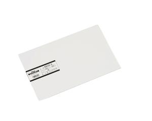&nbsp;メーカー&nbsp;HIKARI 光&nbsp;商品カテゴリ&nbsp;建築・住宅資材＞アクリル・プラスチック&nbsp;発送目安&nbsp;1日〜2日以内に発送予定（土日祝除）&nbsp;お支払方法&nbsp;銀行振込・クレジ...