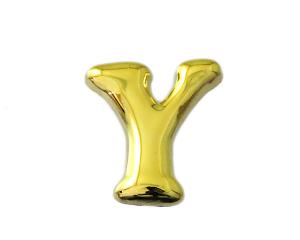 &nbsp;メーカー&nbsp;HIKARI 光&nbsp;商品カテゴリ&nbsp;建築金物＞ポスト・プレート&nbsp;発送目安&nbsp;1週間以内に発送予定&nbsp;お支払方法&nbsp;銀行振込・クレジットカード&nbsp;送料&...