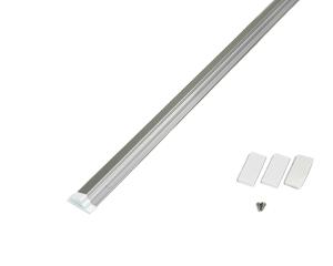 &nbsp;メーカー&nbsp;HIKARI 光&nbsp;商品カテゴリ&nbsp;金属素材(線・板・棒)＞棒&nbsp;発送目安&nbsp;1〜2週間以内に発送予定&nbsp;お支払方法&nbsp;銀行振込・クレジットカード&nbsp;送...