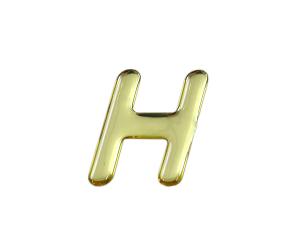 &nbsp;メーカー&nbsp;HIKARI 光&nbsp;商品カテゴリ&nbsp;建築金物＞ポスト・プレート&nbsp;発送目安&nbsp;2日〜3日以内に発送予定（土日祝除）&nbsp;お支払方法&nbsp;銀行振込・クレジットカード&...