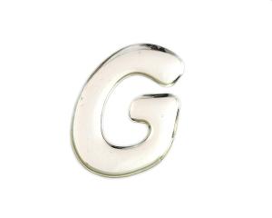 &nbsp;メーカー&nbsp;HIKARI 光&nbsp;商品カテゴリ&nbsp;建築金物＞ポスト・プレート&nbsp;発送目安&nbsp;1〜2週間以内に発送予定&nbsp;お支払方法&nbsp;銀行振込・クレジットカード&nbsp;送...