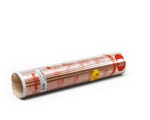 &nbsp;メーカー&nbsp;HIKARI 光&nbsp;商品カテゴリ&nbsp;金属素材(線・板・棒)＞板&nbsp;発送目安&nbsp;1週間以内に発送予定&nbsp;お支払方法&nbsp;銀行振込・クレジットカード&nbsp;送料&...