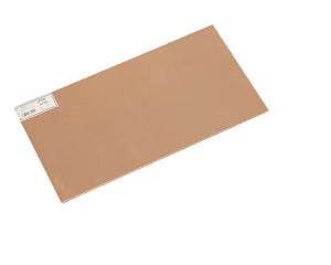 &nbsp;メーカー&nbsp;HIKARI 光&nbsp;商品カテゴリ&nbsp;金属素材(線・板・棒)＞板&nbsp;発送目安&nbsp;1〜2週間以内に発送予定&nbsp;お支払方法&nbsp;銀行振込・クレジットカード&nbsp;送...