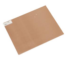 &nbsp;メーカー&nbsp;HIKARI 光&nbsp;商品カテゴリ&nbsp;金属素材(線・板・棒)＞板&nbsp;発送目安&nbsp;1〜2週間以内に発送予定&nbsp;お支払方法&nbsp;銀行振込・クレジットカード&nbsp;送...