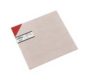 &nbsp;メーカー&nbsp;HIKARI 光&nbsp;商品カテゴリ&nbsp;建築・住宅資材＞アクリル・プラスチック&nbsp;発送目安&nbsp;1〜2週間以内に発送予定&nbsp;お支払方法&nbsp;銀行振込・クレジットカード&...