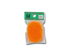 &nbsp;メーカー&nbsp;HIKARI 光&nbsp;商品カテゴリ&nbsp;建築・住宅資材＞アクリル・プラスチック&nbsp;発送目安&nbsp;1日〜2日以内に発送予定（土日祝除）&nbsp;お支払方法&nbsp;銀行振込・クレジ...
