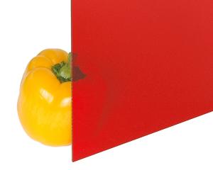 &nbsp;メーカー&nbsp;HIKARI 光&nbsp;商品カテゴリ&nbsp;建築・住宅資材＞アクリル・プラスチック&nbsp;発送目安&nbsp;1〜2週間以内に発送予定&nbsp;お支払方法&nbsp;銀行振込・クレジットカード&...
