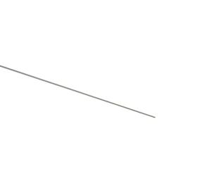 &nbsp;メーカー&nbsp;HIKARI 光&nbsp;商品カテゴリ&nbsp;金属素材(線・板・棒)＞線&nbsp;発送目安&nbsp;1週間以内に発送予定&nbsp;お支払方法&nbsp;銀行振込・クレジットカード&nbsp;送料&...