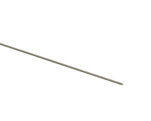 &nbsp;メーカー&nbsp;HIKARI 光&nbsp;商品カテゴリ&nbsp;金属素材(線・板・棒)＞線&nbsp;発送目安&nbsp;1週間以内に発送予定&nbsp;お支払方法&nbsp;銀行振込・クレジットカード&nbsp;送料&...