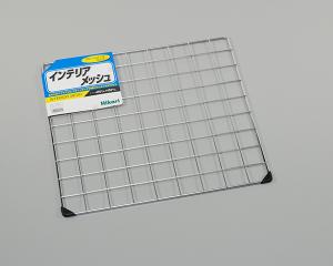 &nbsp;メーカー&nbsp;HIKARI 光&nbsp;商品カテゴリ&nbsp;農業・園芸資材＞園芸用ネット&nbsp;発送目安&nbsp;1日〜2日以内に発送予定（土日祝除）&nbsp;お支払方法&nbsp;銀行振込・クレジットカード...