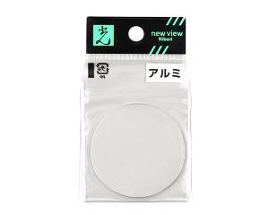 &nbsp;メーカー&nbsp;HIKARI 光&nbsp;商品カテゴリ&nbsp;金属素材(線・板・棒)＞板&nbsp;発送目安&nbsp;2日〜3日以内に発送予定（土日祝除）&nbsp;お支払方法&nbsp;銀行振込・クレジットカード&...