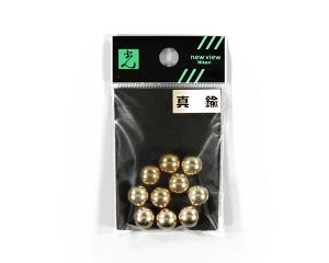 &nbsp;メーカー&nbsp;HIKARI 光&nbsp;商品カテゴリ&nbsp;金属素材(線・板・棒)＞板&nbsp;発送目安&nbsp;2日〜3日以内に発送予定（土日祝除）&nbsp;お支払方法&nbsp;銀行振込・クレジットカード&...
