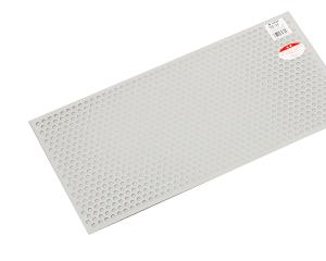 &nbsp;メーカー&nbsp;HIKARI 光&nbsp;商品カテゴリ&nbsp;金属素材(線・板・棒)＞板&nbsp;発送目安&nbsp;1日〜2日以内に発送予定（土日祝除）&nbsp;お支払方法&nbsp;銀行振込・クレジットカード&...