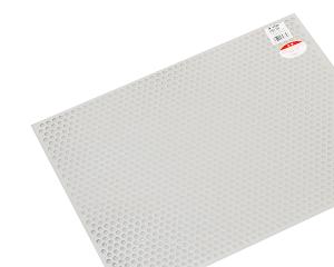 &nbsp;メーカー&nbsp;HIKARI 光&nbsp;商品カテゴリ&nbsp;建築金物＞金網&nbsp;発送目安&nbsp;2日〜3日以内に発送予定（土日祝除）&nbsp;お支払方法&nbsp;銀行振込・クレジットカード&nbsp;送...