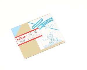 &nbsp;メーカー&nbsp;HIKARI 光&nbsp;商品カテゴリ&nbsp;建築・住宅資材＞アクリル・プラスチック&nbsp;発送目安&nbsp;1週間以内に発送予定&nbsp;お支払方法&nbsp;銀行振込・クレジットカード&nb...