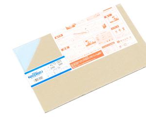 &nbsp;メーカー&nbsp;HIKARI 光&nbsp;商品カテゴリ&nbsp;建築・住宅資材＞アクリル・プラスチック&nbsp;発送目安&nbsp;1〜2週間以内に発送予定&nbsp;お支払方法&nbsp;銀行振込・クレジットカード&...