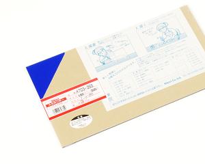 &nbsp;メーカー&nbsp;HIKARI 光&nbsp;商品カテゴリ&nbsp;建築・住宅資材＞アクリル・プラスチック&nbsp;発送目安&nbsp;1日〜2日以内に発送予定（土日祝除）&nbsp;お支払方法&nbsp;銀行振込・クレジ...