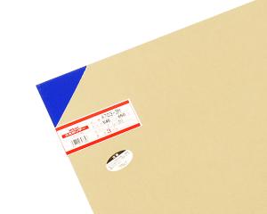 &nbsp;メーカー&nbsp;HIKARI 光&nbsp;商品カテゴリ&nbsp;建築・住宅資材＞アクリル・プラスチック&nbsp;発送目安&nbsp;1日〜2日以内に発送予定（土日祝除）&nbsp;お支払方法&nbsp;銀行振込・クレジ...