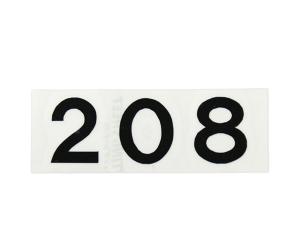 &nbsp;メーカー&nbsp;HIKARI 光&nbsp;商品カテゴリ&nbsp;建築金物＞ポスト・プレート&nbsp;発送目安&nbsp;1〜2週間以内に発送予定&nbsp;お支払方法&nbsp;銀行振込・クレジットカード&nbsp;送...