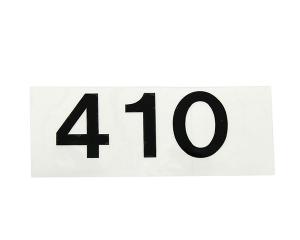 &nbsp;メーカー&nbsp;HIKARI 光&nbsp;商品カテゴリ&nbsp;建築金物＞ポスト・プレート&nbsp;発送目安&nbsp;1〜2週間以内に発送予定&nbsp;お支払方法&nbsp;銀行振込・クレジットカード&nbsp;送...