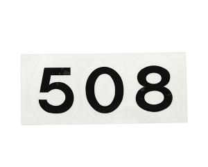 &nbsp;メーカー&nbsp;HIKARI 光&nbsp;商品カテゴリ&nbsp;建築金物＞ポスト・プレート&nbsp;発送目安&nbsp;1〜2週間以内に発送予定&nbsp;お支払方法&nbsp;銀行振込・クレジットカード&nbsp;送...