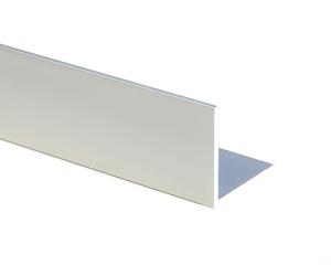 &nbsp;メーカー&nbsp;HIKARI 光&nbsp;商品カテゴリ&nbsp;産業用金具・設備用金具＞アングル&nbsp;発送目安&nbsp;2日〜3日以内に発送予定（土日祝除）&nbsp;お支払方法&nbsp;銀行振込・クレジットカ...