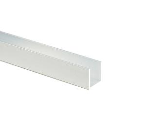 &nbsp;メーカー&nbsp;HIKARI 光&nbsp;商品カテゴリ&nbsp;金属素材(線・板・棒)＞棒&nbsp;発送目安&nbsp;2日〜3日以内に発送予定（土日祝除）&nbsp;お支払方法&nbsp;銀行振込・クレジットカード&...