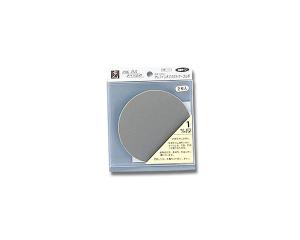 &nbsp;メーカー&nbsp;HIKARI 光&nbsp;商品カテゴリ&nbsp;産業用金具・設備用金具＞防振ゴム&nbsp;発送目安&nbsp;1〜2週間以内に発送予定&nbsp;お支払方法&nbsp;銀行振込・クレジットカード&nbs...