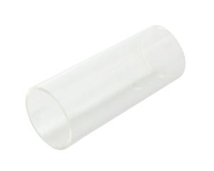 &nbsp;メーカー&nbsp;HIKARI 光&nbsp;商品カテゴリ&nbsp;建築・住宅資材＞アクリル・プラスチック&nbsp;発送目安&nbsp;1日〜2日以内に発送予定（土日祝除）&nbsp;お支払方法&nbsp;銀行振込・クレジ...